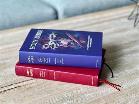 Paperback Vs Hardcover Difference And Comparison