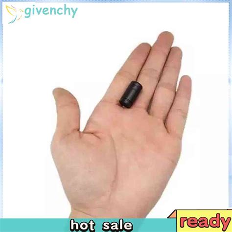 Xpe Led Pocket Torch Light 80lm Handheld Camping Tiny Mini Flashlight