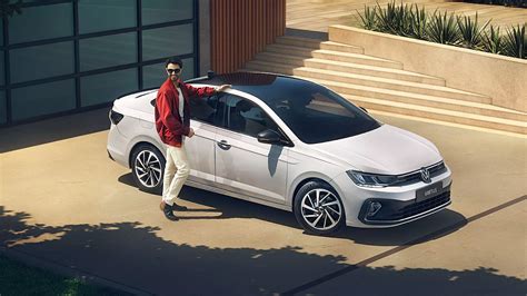 Choice For Taigun — Volkswagen Dealership Showroom In Calicut — Phoenix