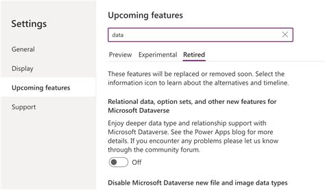 How To Set Up A Help Desk App With Power Apps Bulb Digital