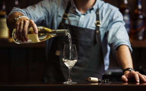 Vinhos de até R perfeitos para o Dia dos Namorados