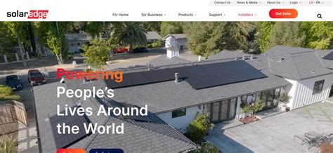 Top 8 Renewable Energy Companies Verified Market Research