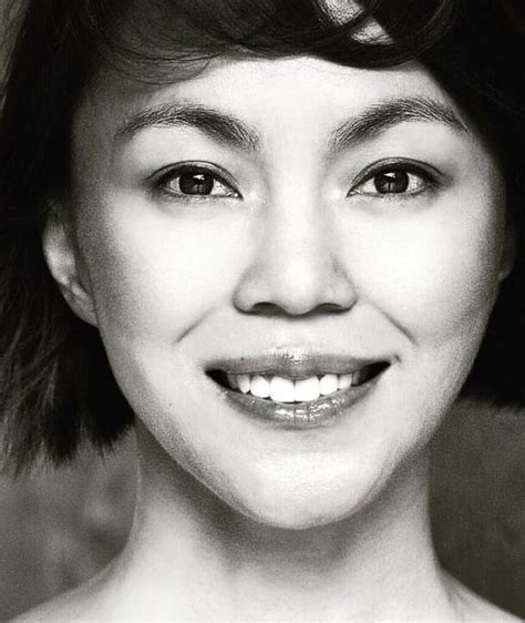 June Jing Wang Movies Bio And Lists On Mubi