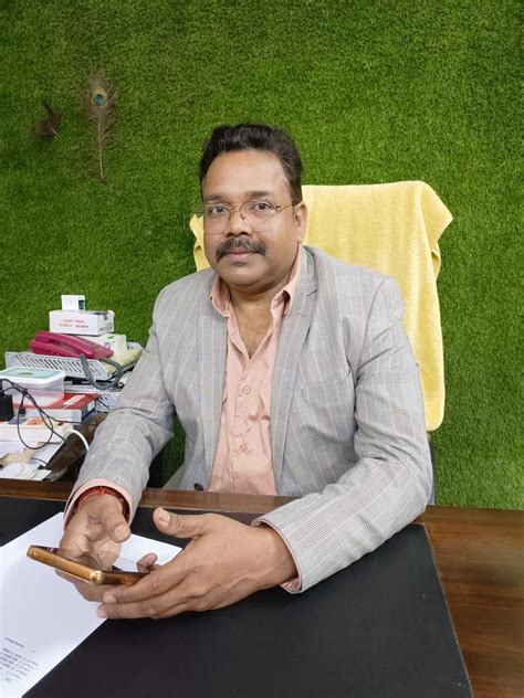 From Feathers To Fortune Mr Devdatta Poultry Revolution With Gurukrupa Group Interview Times