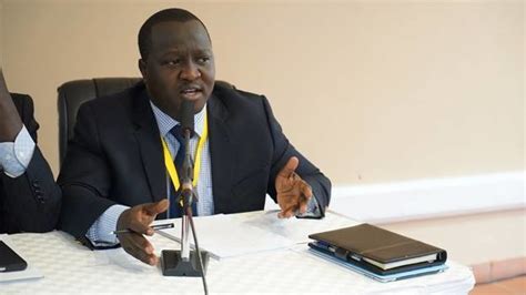 Splm Slams Pagan Amums Intervention Campaign Radio Tamazuj