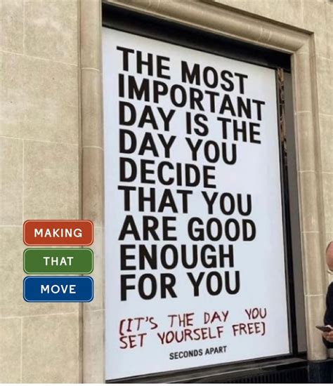 Suchithra Rachamalla Posted On Linkedin
