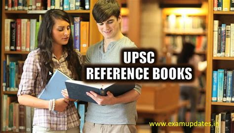 Upsc Eligibility Criteria 2025 Age Limit And Educational Qualification