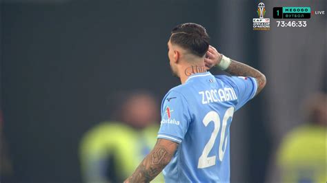 Аталанта в гостях вибила Мілан у чвертьфіналі Кубка Італії