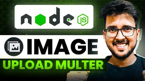 Prince Kumar On Linkedin Learning Backend Nodejs Dsa Development