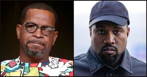 Rapper Uncle Luke Claims Kanye West Has To Say Stupid Things Or Hell
