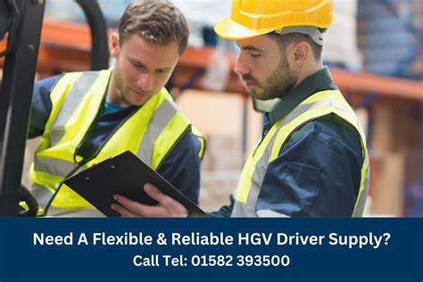Hgv Blind Spots 10 Top Tips To Stay Safe And Prevent Road Accidents