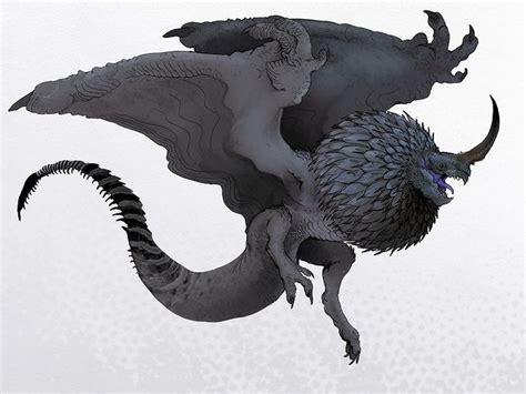 William Michelli William Michelli • Instagram Photos And Videos