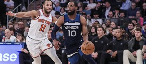Nba Dfs Picks Fanduel Lineup Plays And Strategy For Tuesday May 28
