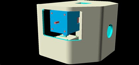 Github Openautomate Worker Worker Is A Machine Designed To Automate Tasks Through Mass Training