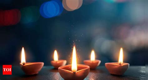 Happy Dev Diwali 2023 Best Wishes Images Status Quotes Messages