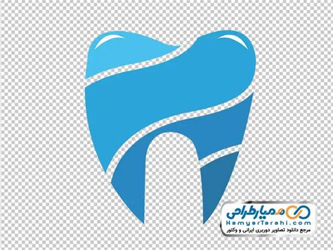 دانلود تصویر وکتوری دندان 03242245