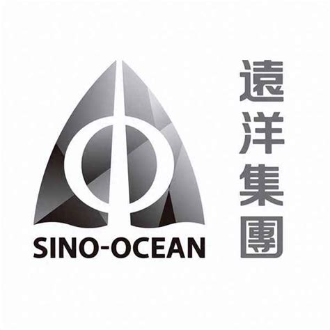 红星置业和红星地产是一回事吗红星檀府慈溪什么档次 房企风采 华网