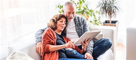 Request A Quote Eastern Insurance Associates