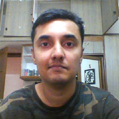 Deepak Nath Youtube