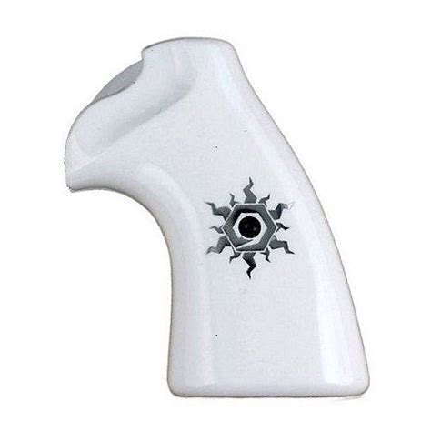 Colt Python Grips Pre 2020 Bestpistolgrips