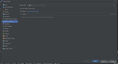 Idea搭建一个完整的springboot工程，成功访问数据库并实现简单登录用idea做一个登录界面并且连接数据库的代码 Csdn博客