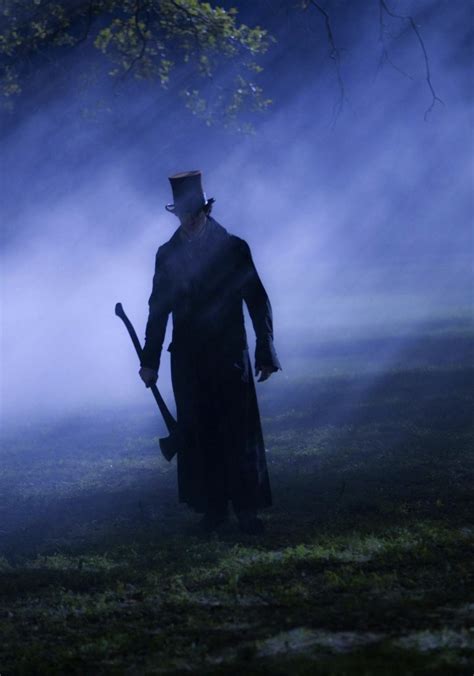 Abraham Lincoln Movie Wallpaper