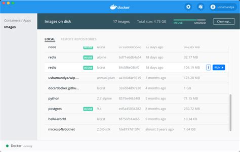 How To Quickly Build Deploy And Serve Your Html5 Game Docker