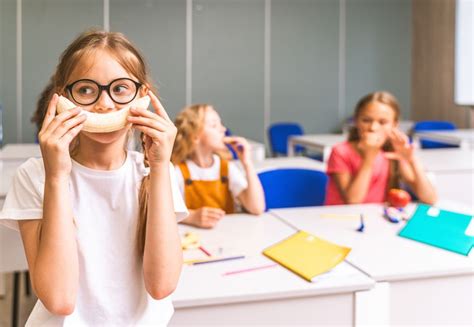 Sin Miedo Al Primer Día De Clase Con Adolescentes