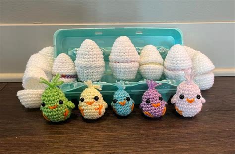 Class Line UP Hibernate And Create