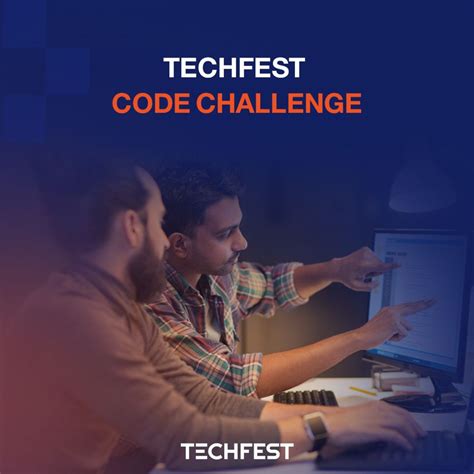 Techfest Sulaimani On Linkedin Techfestcodechallenge Techfest