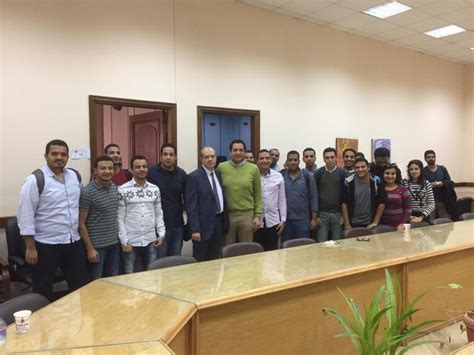 Ahmed Sayed On Linkedin It Was A Useful Session About Diesel