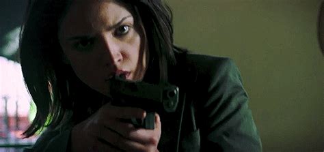 Daily Eiza On Tumblr