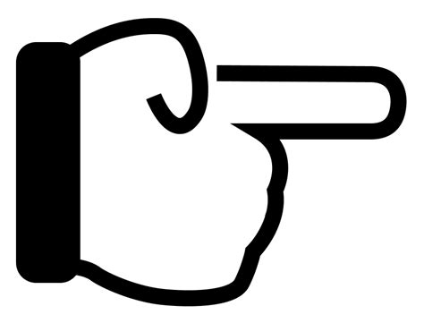 Сделать свои стрелки для галереи в Zero Block на Тильде модификация Tilda от Нолим