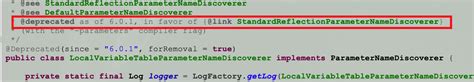Spring Framework 6正式发布，携jdk 17andjakarta Ee开启新篇章 腾讯云开发者社区 腾讯云