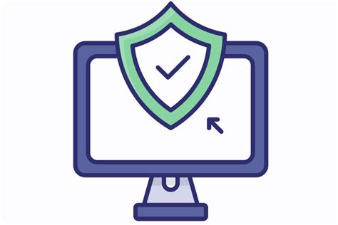 Fix Microsoft Edge Keeps Closing After A Few Seconds Otechworld