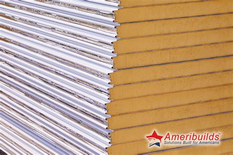 How Energy Efficient Are Mobile Offices