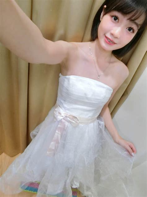 ♥玩美主題趴♥ G30 小禮服 婚紗禮服 新娘禮服 晚宴服 晚禮服 伴娘服 長禮服 結婚禮服 緞面洋裝 緞面禮服 露天市集 全台最大的