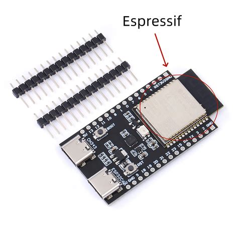 S489d0177256d42e8a98c120f0c13c84a3 Png