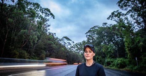 Welcome To Your Nightmare 12 Of Australias Most Haunted Places The