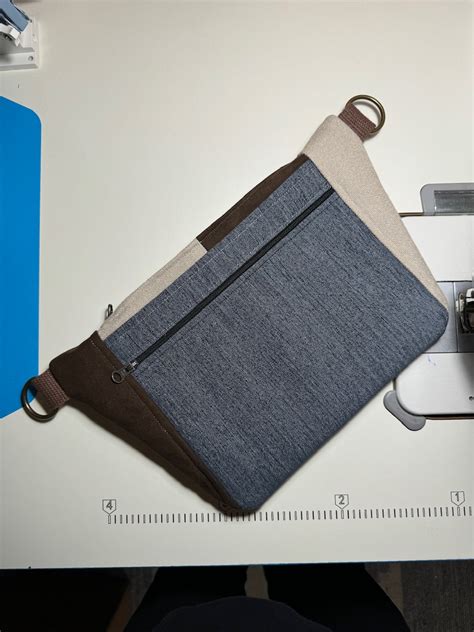 Patchwork City Sklep Online