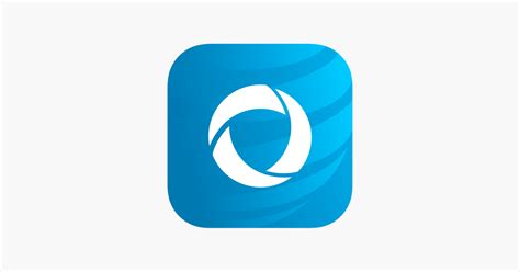 AT T ActiveArmor On The App Store