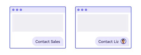 Entity Api Real Time Personalization In All Your Apps Census