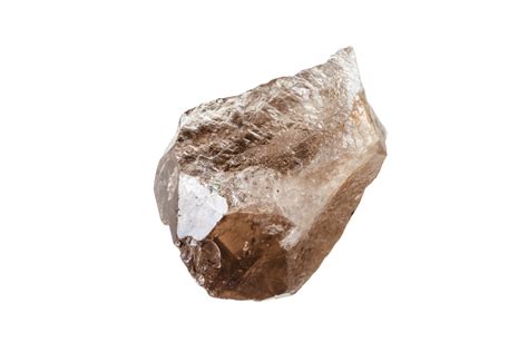 Verified Rockhounding Destinations In Ohio For 8 Gemstones