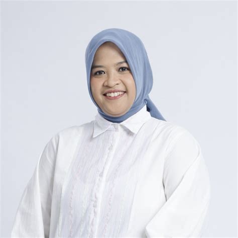 Yurdhina Meilissa Cisdi