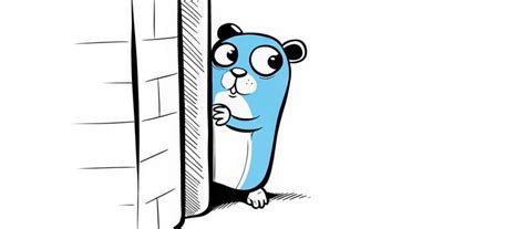 we burned six months writing a golang framework — then deleted it all