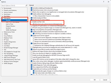 NuGet Symbol Server