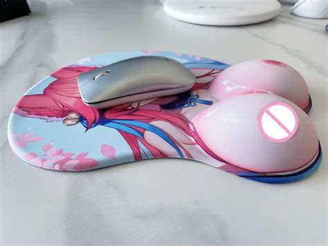 Коврик для мыши Dixsg 3d сексуальная девушка Aliexpress