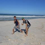 Conectando com MySql através da Unity Indústria de Jogos Brasil