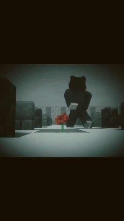 Famose молодец классный проект Minecraft Undo Famose Youtube