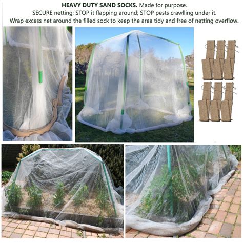 Website Products Flexi Garden Frames